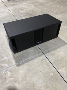 lowcostauctions8300 | eBay Stores