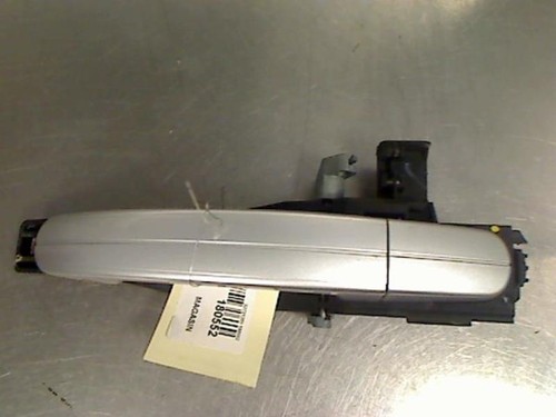 Poignee porte arriere gauche 1305822 FORD CMAX I Diesel/R:84941098 | eBay