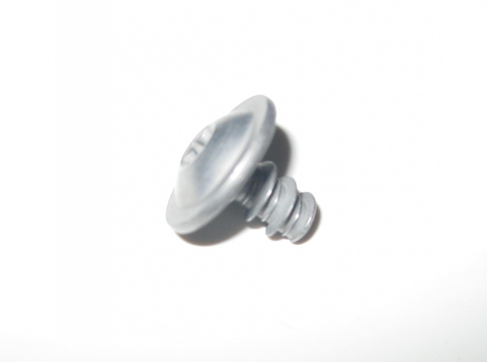 BMW Torx Self-Tapping Bolt Screw 6.2 mm x 10 mm 7118369 07147118369 New ...