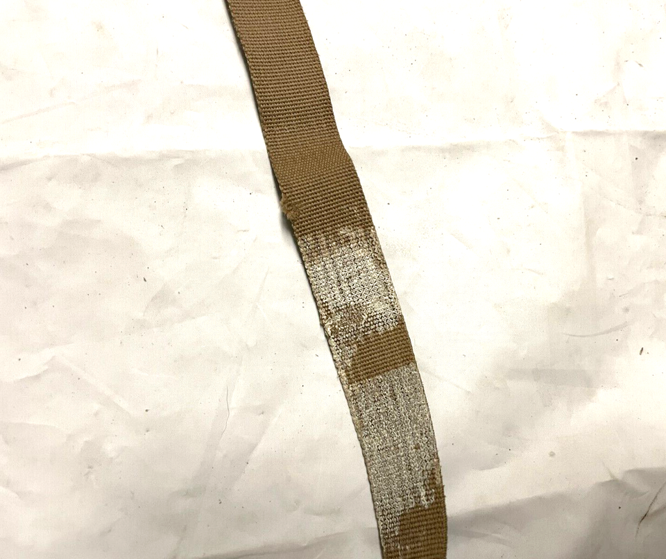 FILBE Rucksack Pack Frame P/N #1606AC Alice & MOLLE Compatible w ...