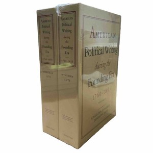 BookHounds Warehouse | eBay Stores