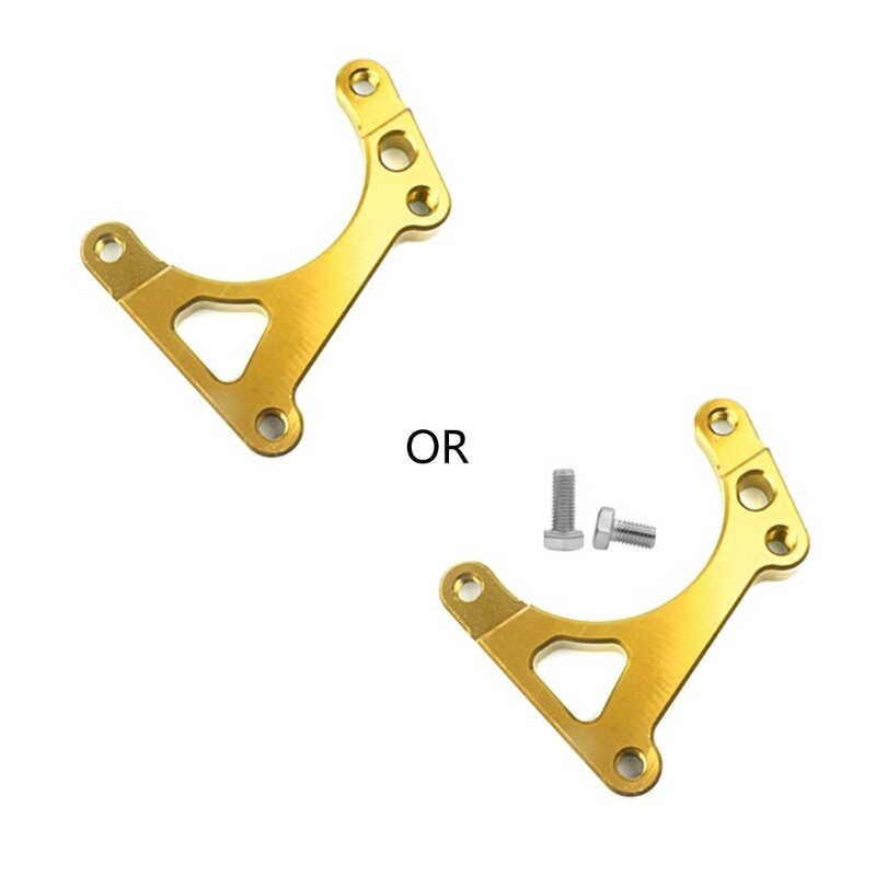 Motorcycle Radial-Mounting Caliper Bracket Adapter Brake Caliper 84mm ...