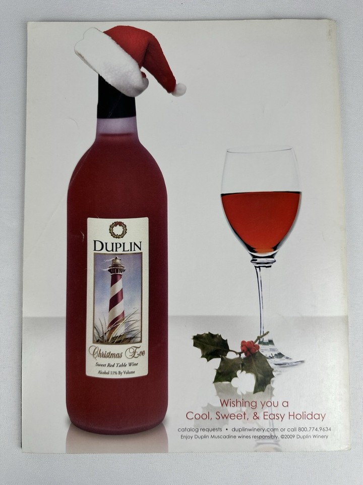 Bliss Victoria Magazine November December 2009 Holiday Williamsburg ...