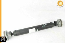Drive Shaft Front Left MERCEDES X204 GLK 320 350 CDI A2043301501 for ...