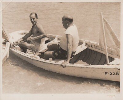 Cuba Cuban High Society HYC Club (1953) Vintage Barcino Photo K 621 | eBay