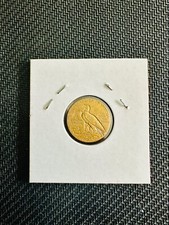 2 1 2 Dollar Gold Coin for sale | eBay