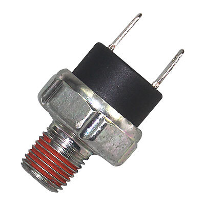 Freightliner Navistar International Front Normally Open Brake Light ...