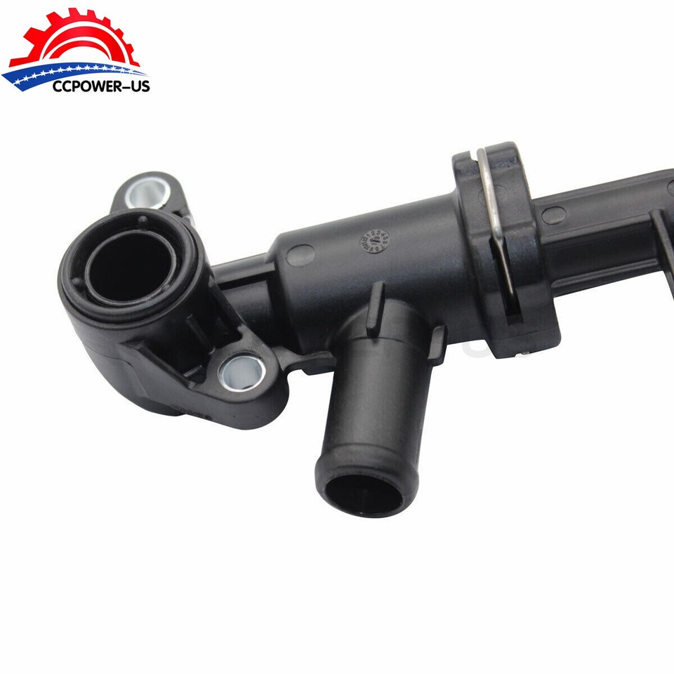 Transmission Oil Cooler Valve for 2016-2021 Sorento Sportage Tucson ...