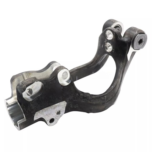 For 2013-2019 Cadillac XTS 3.6L 23189141 Front Right Side Suspension ...