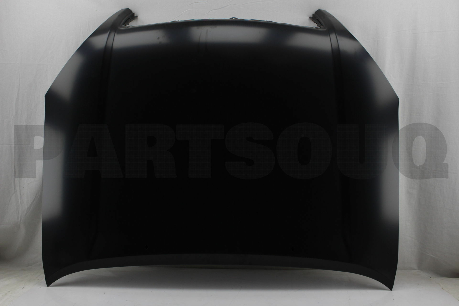 5330160470 Genuine Toyota HOOD SUB-ASSY 53301-60470 | eBay