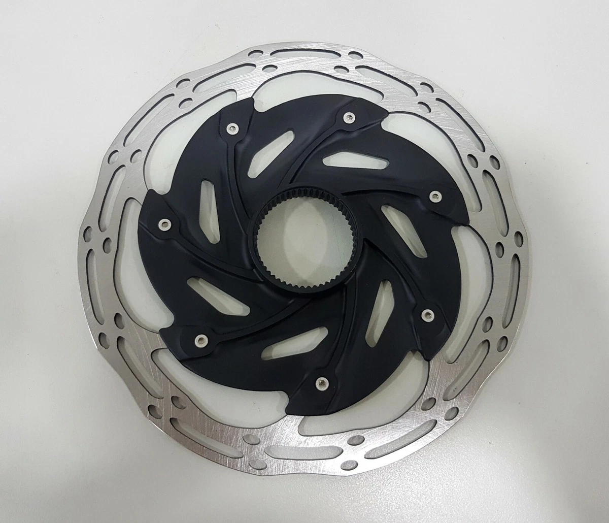 Sram Centerline X Road (CLX-R) CenterLock Rotor, 41% OFF