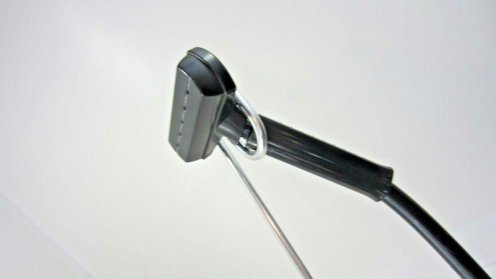 Econoco ST300 - Steam Butler Heavy Duty Garment Steamer - No Bottle | eBay