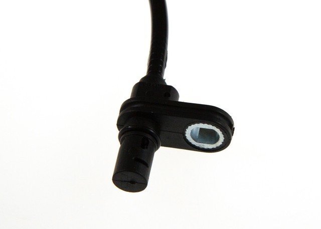 ABS Wheel Speed Sensor-FWD, 4-Wheel ABS Rear Left Holstein fits 2008 Suzuki SX4 for sale online ...