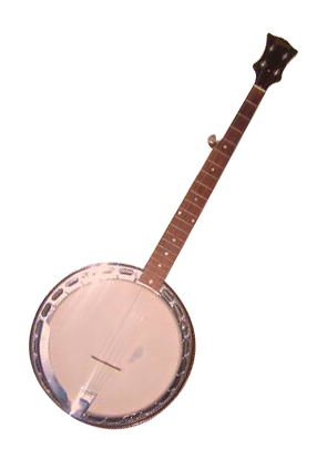 Gibson RB-100 for sale online | eBay