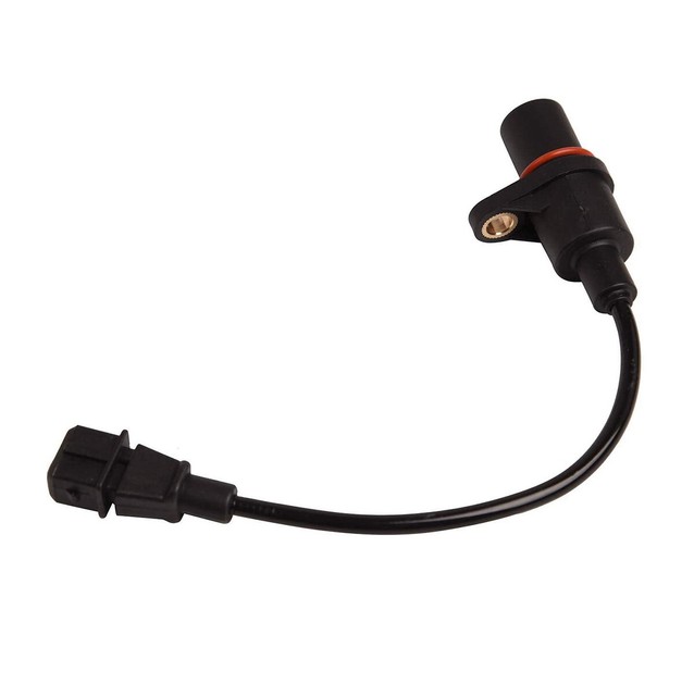 Sensor Crankshaft Position 3918022600 for Hyundai Accent for sale ...