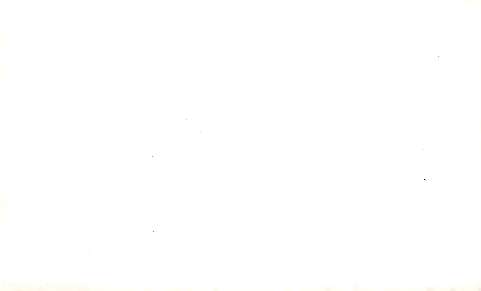 Edward Lynch Signed Auto 3x5 Index Card Jack | eBay