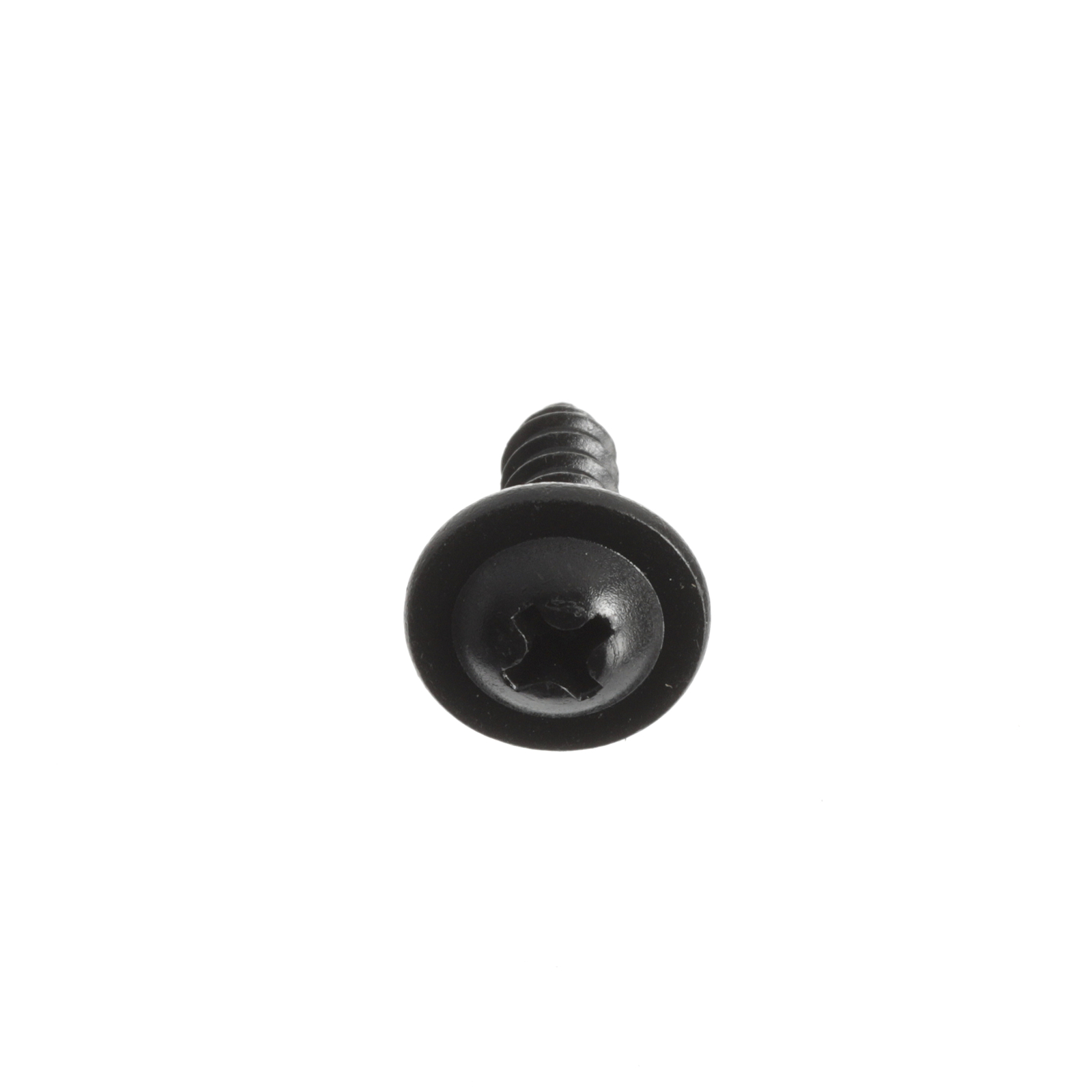 Kia 1249205167E Genuine OEM Impact Bar Screw for sale online | eBay