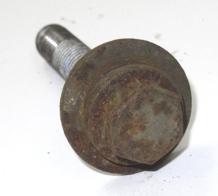 MINI BMW R50 R52 R53 Front Subframe Axle Support with / Without / Bolts ...