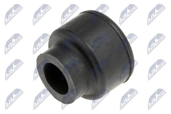 Control Arm-/Trailing Arm Bush 54476-01J00 54476-VB000 54476-VC000 ...