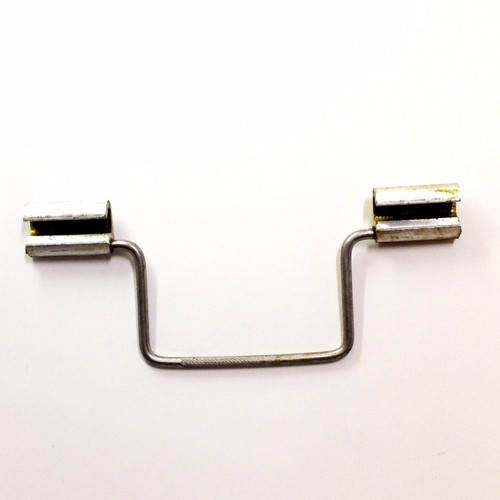 HOMAC, COMPRESSION CONNECTORS STIRRUPS, CRANK TYPE, 1 0 4 ACSR, OC 102 ...