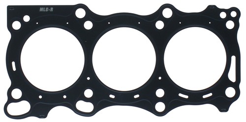 PERMASEAL S4232MLSR HEAD GASKET RHS 1.1MM MLSR VR38DETT BORE 96.00MM ...