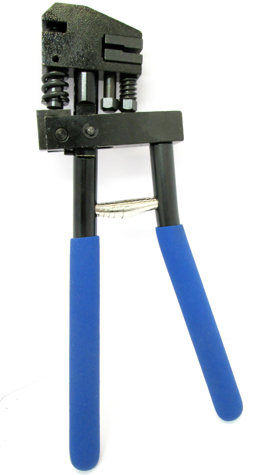 Edge Setter Joggler Panel Flanging 5mm Hole Punch Sheet Metal Repair ...