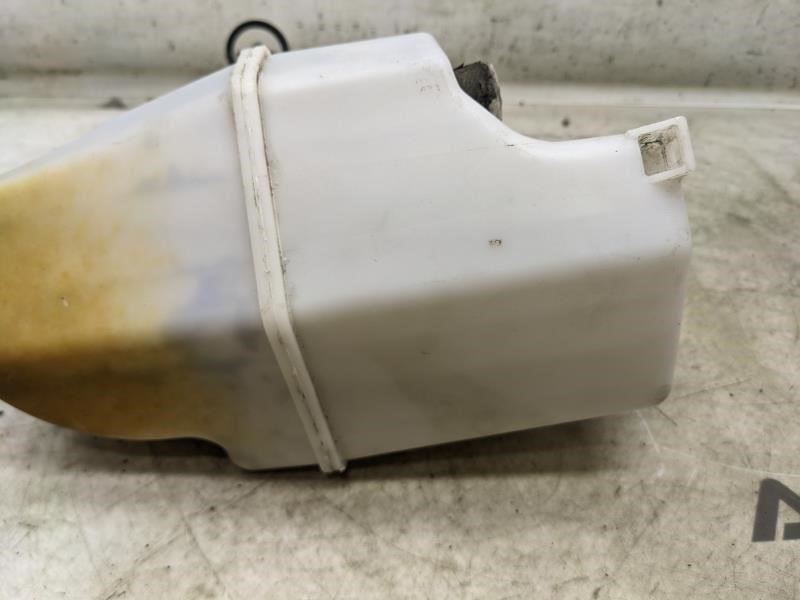 2007-2009 Lexus RX350 Windshield Washer Reservoir 85355-48010 OEM ...