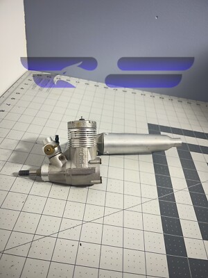 Rossi rc nitro airplane engine new rossi 60? | eBay