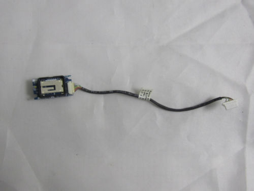 Bluetooth Pour HP Pavilion DV2000 DV2500 DV2700 Chip Module Câble ...