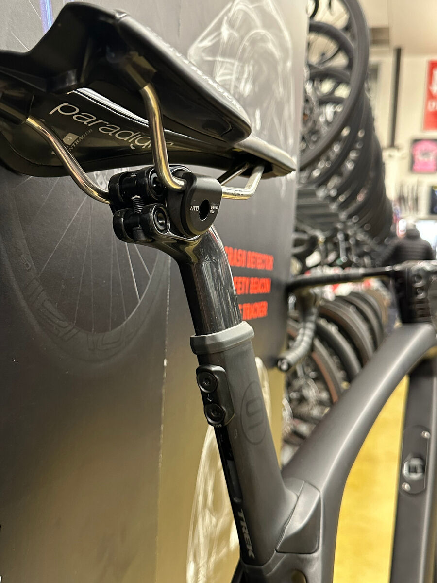 Trek Madone 9.2 C H2 | eBay Trek Madone 9.2 C H2 | eBay