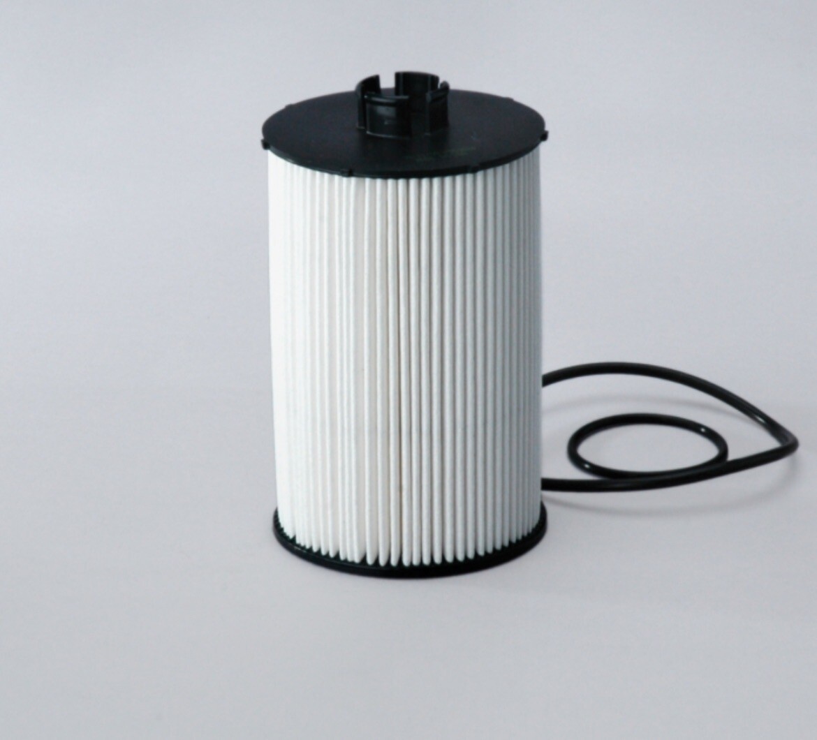 DONALDSON P550824 - Fuel filter cross reference