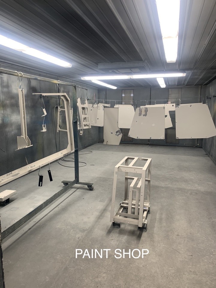 Send us your strapper for a Full Rebuild-Dynaric DF117-HZT/DYNARIC ...