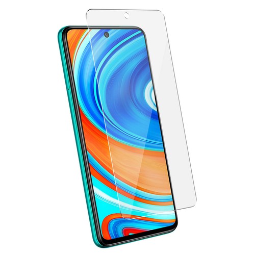 Screen Protector for Redmi Note 9 Pro Max / 9 Pro / 9S FlexibleGlass ...