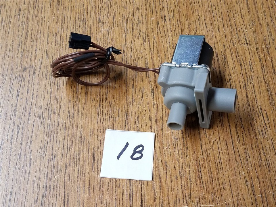 Primo 601258 Water Dispenser Parts Model 601258 - 70 Choices | eBay