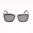 Bobby Roache Nina Sleek RO448202 Sunglasses Women (Minor scratches) | eBay