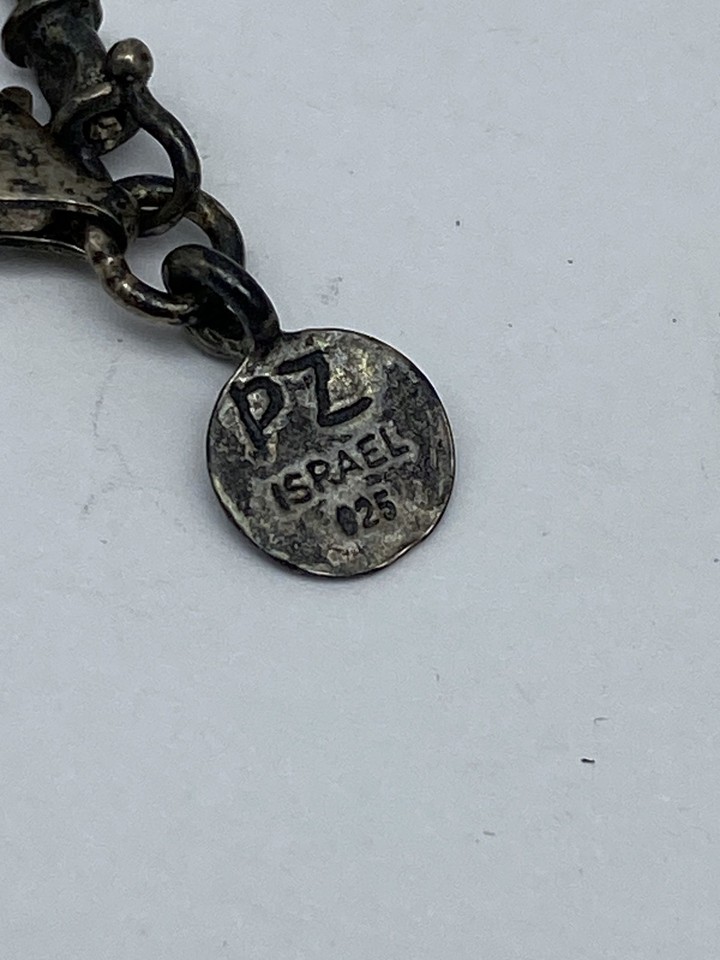 Sterling Silver Assorted Freshwater Pearl Necklace & Earring Bundle ...