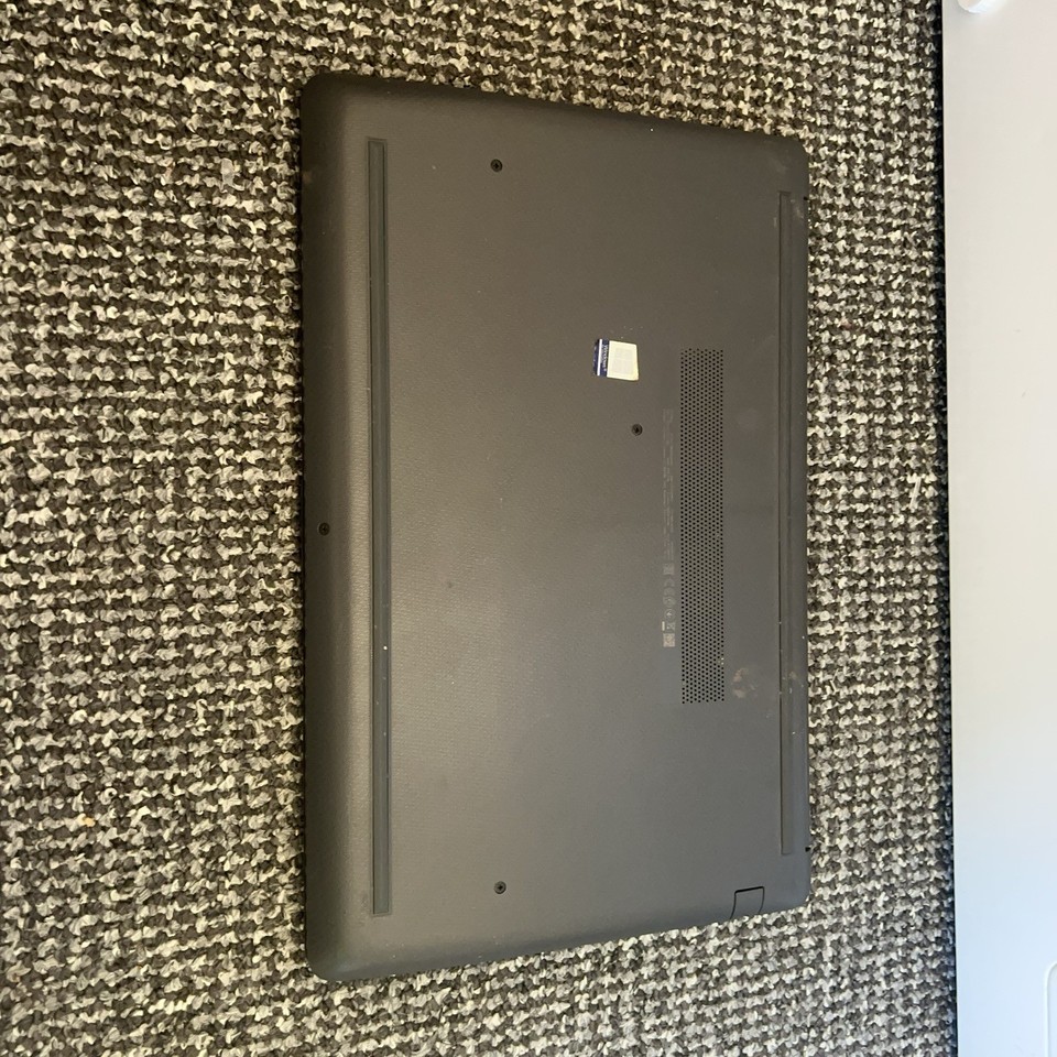 Hp 255 G7 13.7 Inch Laptop Spares And Repairs Read Description | eBay UK