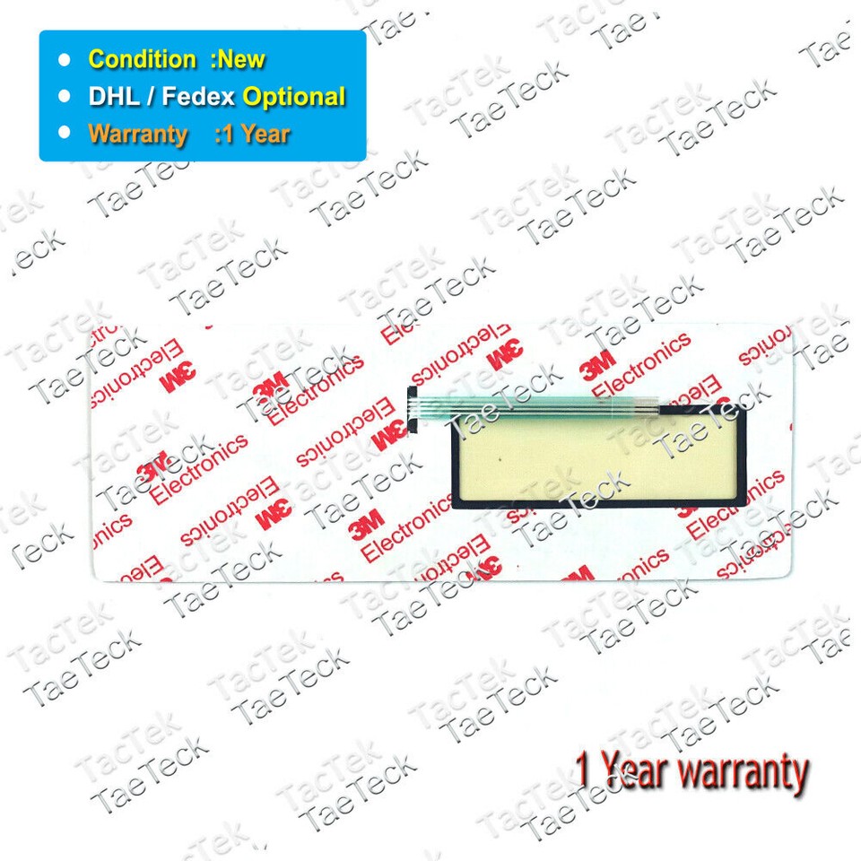 Membrane Keypad Switch Keyboard for METTLER TOLEDO IND331 XK3141(IND331 ...