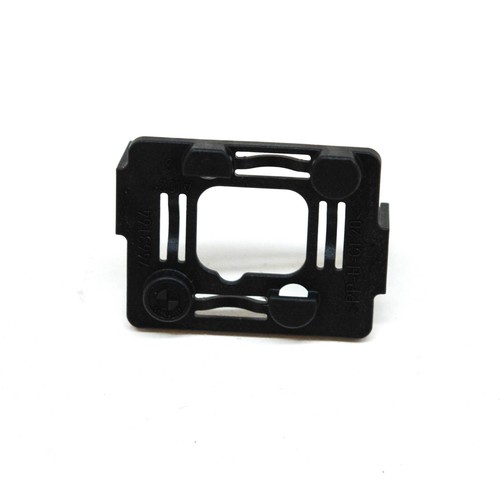 BMW 2 GT F46 Rear Tailgate Reversing View ICam Lid 51117458365 NEW ...