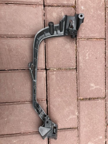 2016-2019 VOLVO XC90 Front Trim Molding Bracket LH 31383629 31383679 | eBay