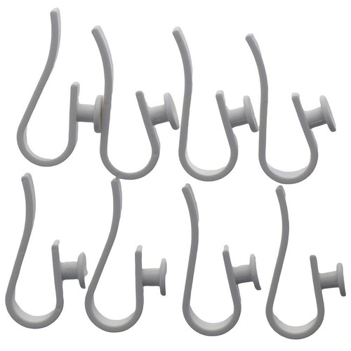 Key Holder Pool Handbags Clips Connector Cup Holder Bags Hooks ...