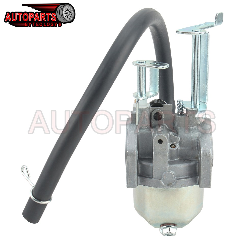 OEM HUAYI Carburetor For Predator 79cc 99cc 68124 69733 Gasoline Engine ...