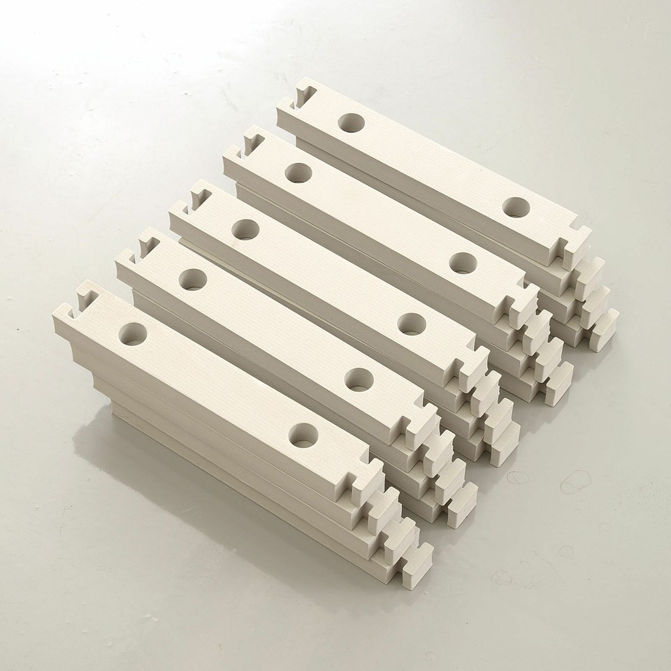 RCP Tracks "Mini-96" Track - SETR-C13096-01 | eBay