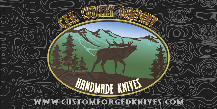 CFK Cutlery Company | eBay Stores