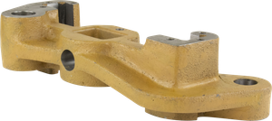 Bracket 8W4067 fits Caterpillar 120HES 120HNA 12G 130G 135H 135HNA 140G ...