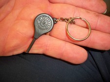 OEM Taurus Security Lock Safety Key With Keychain for for sale online ...