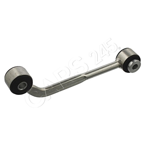 Link Stabilizer Rear Right FEBI For MERCEDES A209 C209 CL203 S203 ...