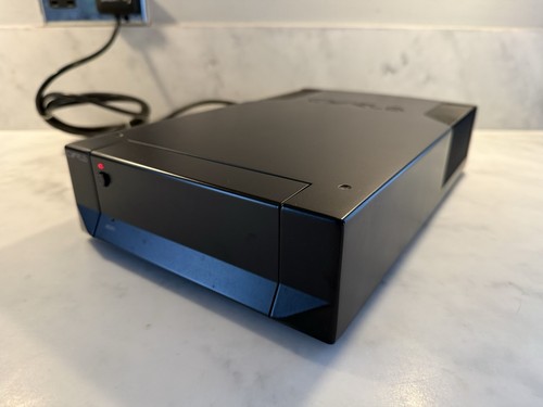 Cyrus SmartPower - Hifi Power Amplifier (Stereo or Mono) | eBay UK