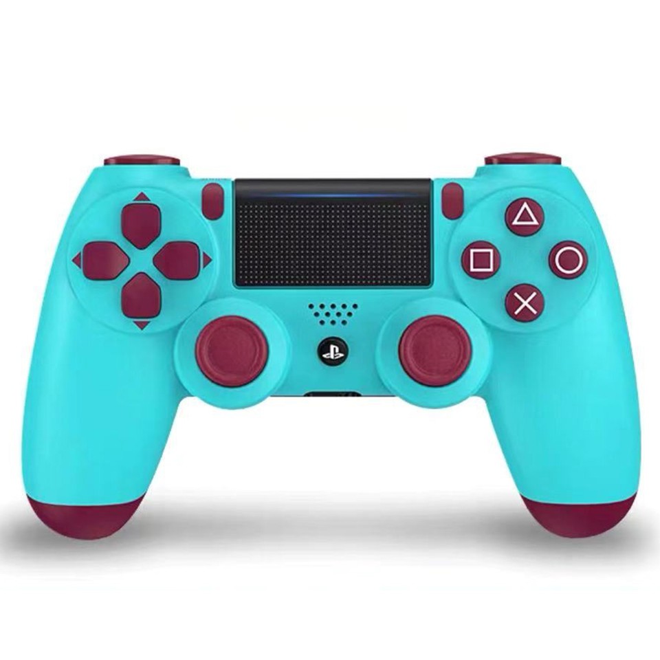 Wireless Controller für Sony PS4 DUALSHOCK Playstation 4 | eBay UK