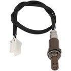 Downstream for 01-2005 Mitsubishi Eclipse 2.4L o2 02 Oxygen Sensor 2 ...